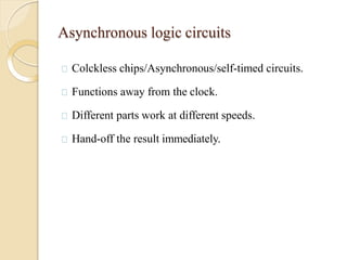 ritik kumAR PPT-converted.pptx