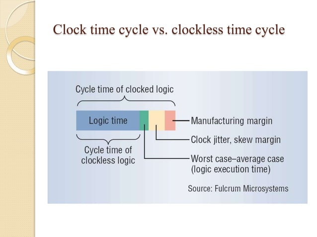 ritik kumAR PPT-converted.pptx