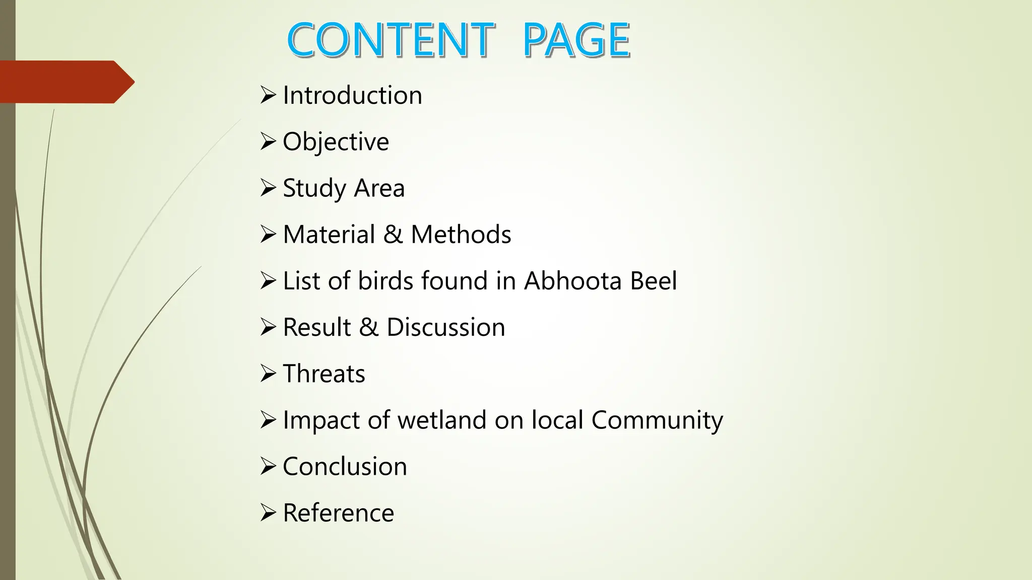 BIRDS DIVERSITY OF SOOTEA BISWANATH ASSAM.ppt.pptx