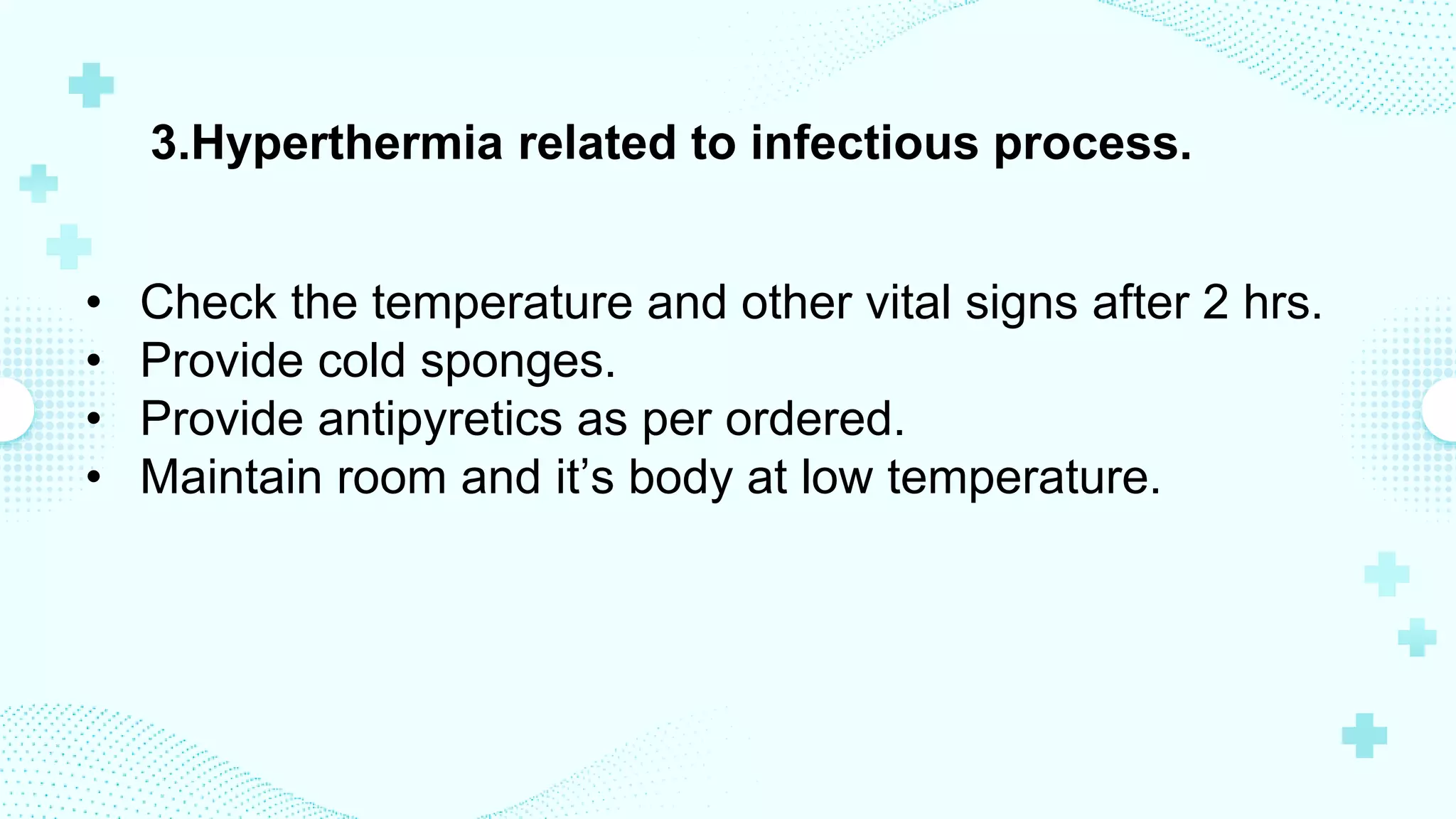 Neonatal Seizure ppt | PPTX