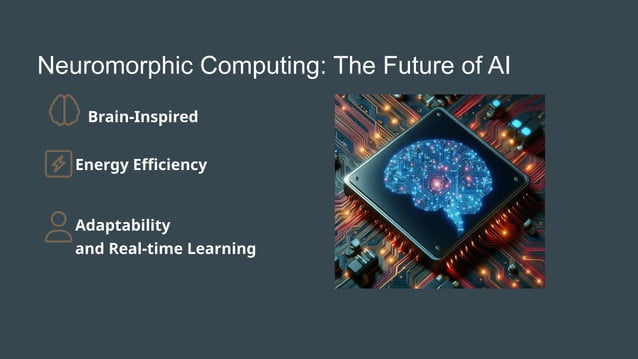 A Seminar Presentataion on VLSI Technology with AI/ML Integration: A ...