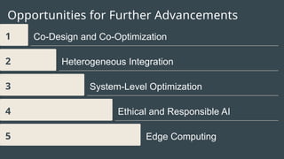 A Seminar Presentataion on VLSI Technology with AI/ML Integration: A ...