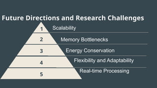 A Seminar Presentataion on VLSI Technology with AI/ML Integration: A ...