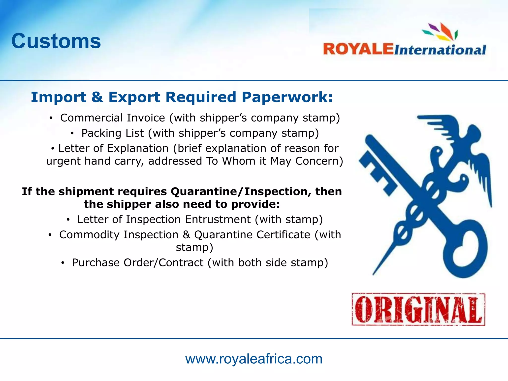 R I Time Critical | PPT