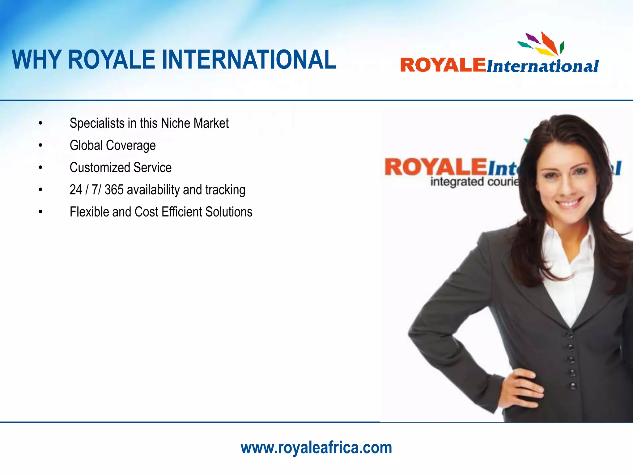 R I Time Critical | PPT