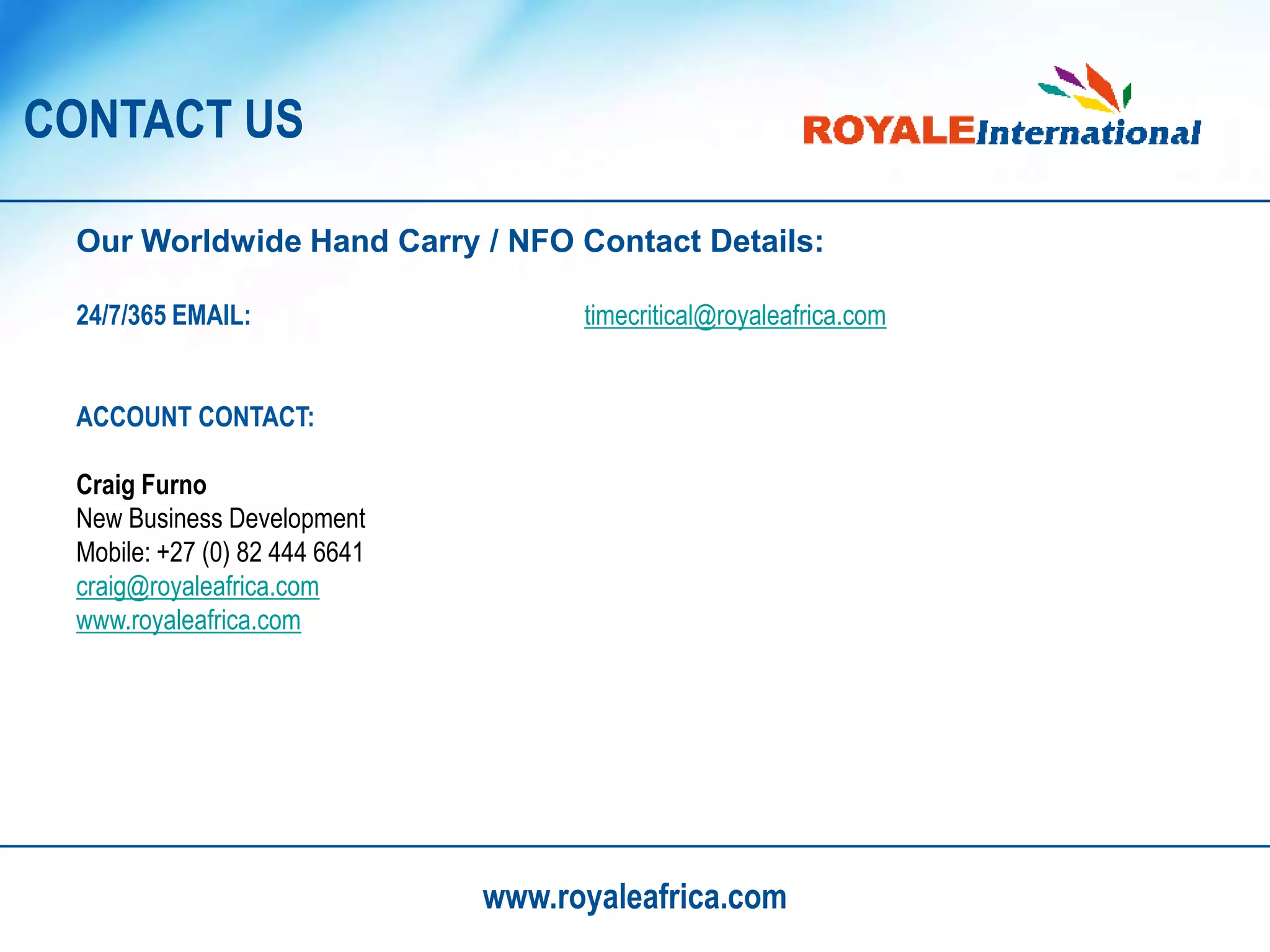 R I Time Critical | PPT