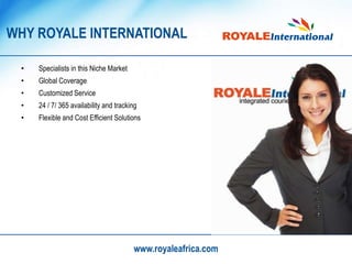 R I Time Critical | PPT