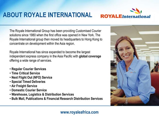 R I Time Critical | PPT