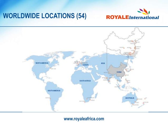 R I Time Critical | PPT