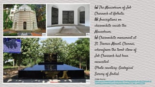 STUDY OF IMPORTANT METAMORPHIC ROCKS.pdf