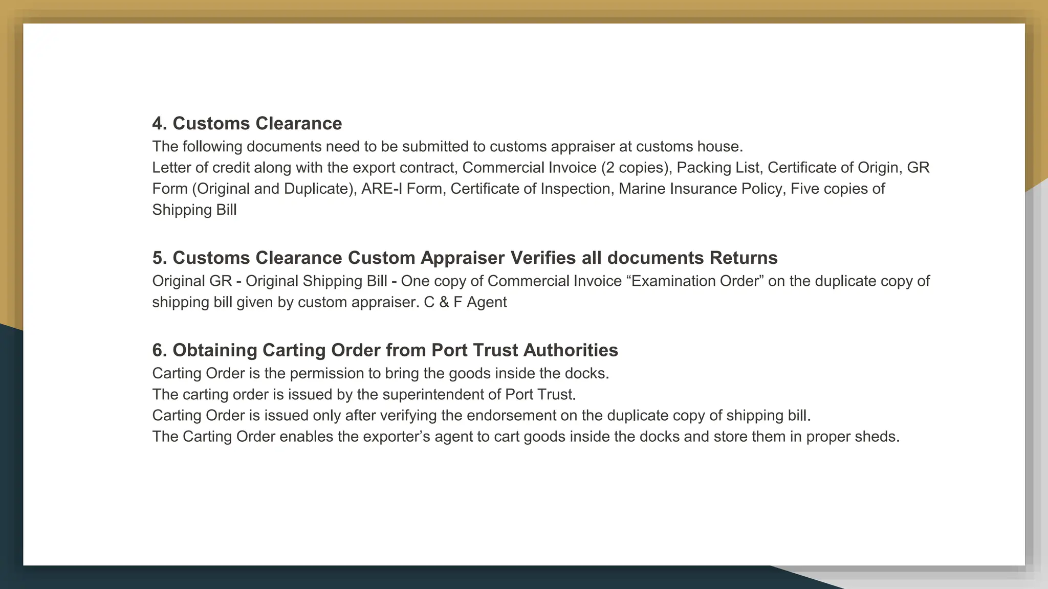 Processing_of_an_Export_order_foreign_trade.pptx