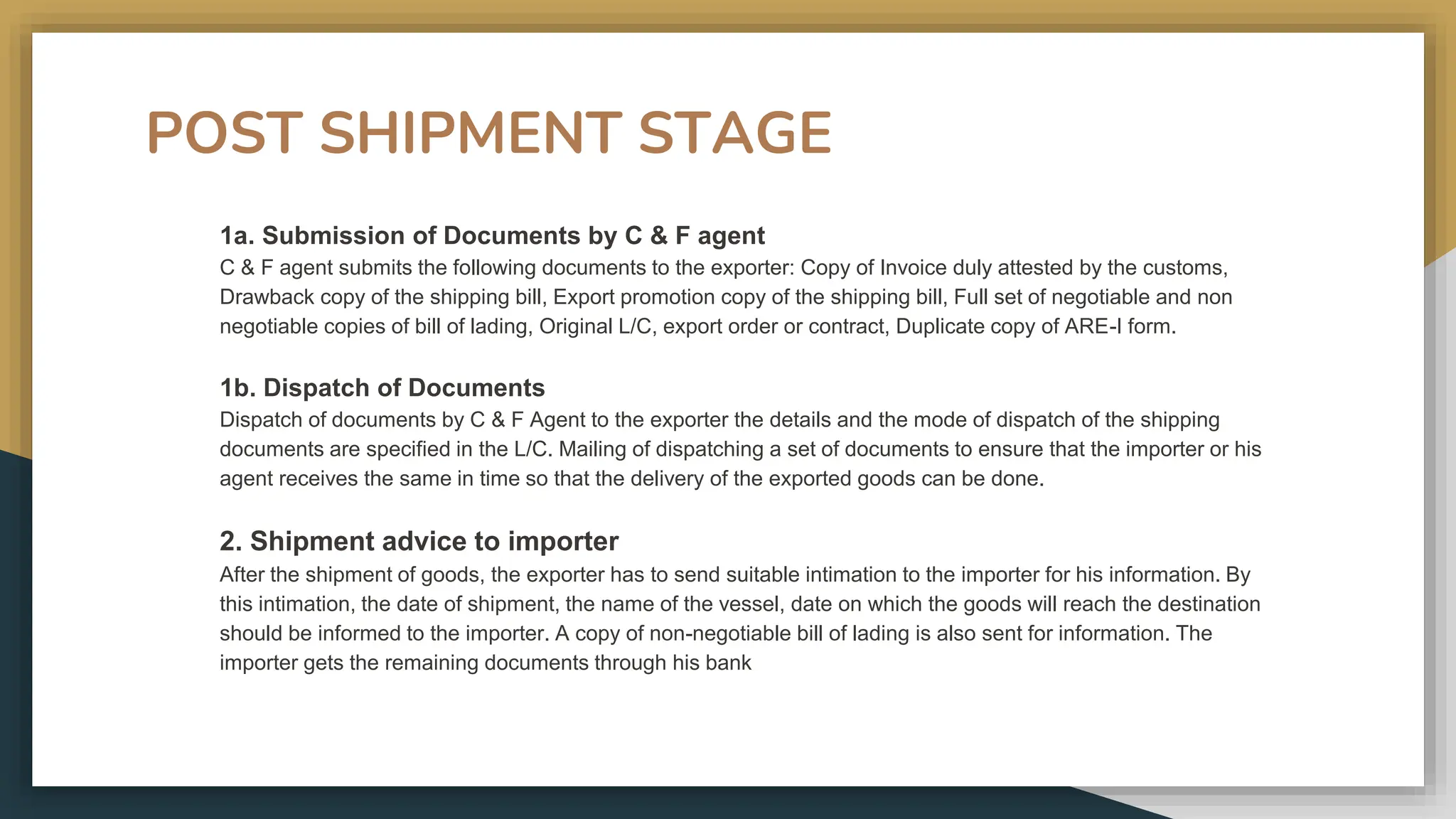 Processing_of_an_Export_order_foreign_trade.pptx