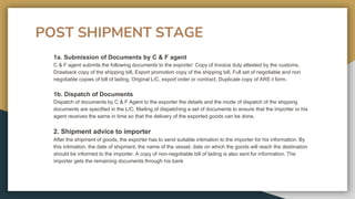 Processing_of_an_Export_order_foreign_trade.pptx