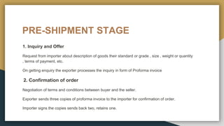 Processing_of_an_Export_order_foreign_trade.pptx