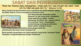 Ritme Perhentian.pptx