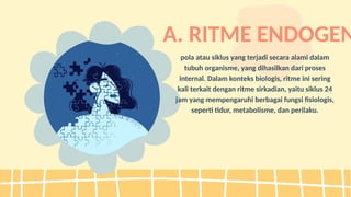 MATERI RITME TERJAGA DAN TIDUR BIOPSIKOLOGI.pptx