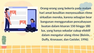 MATERI RITME TERJAGA DAN TIDUR BIOPSIKOLOGI.pptx