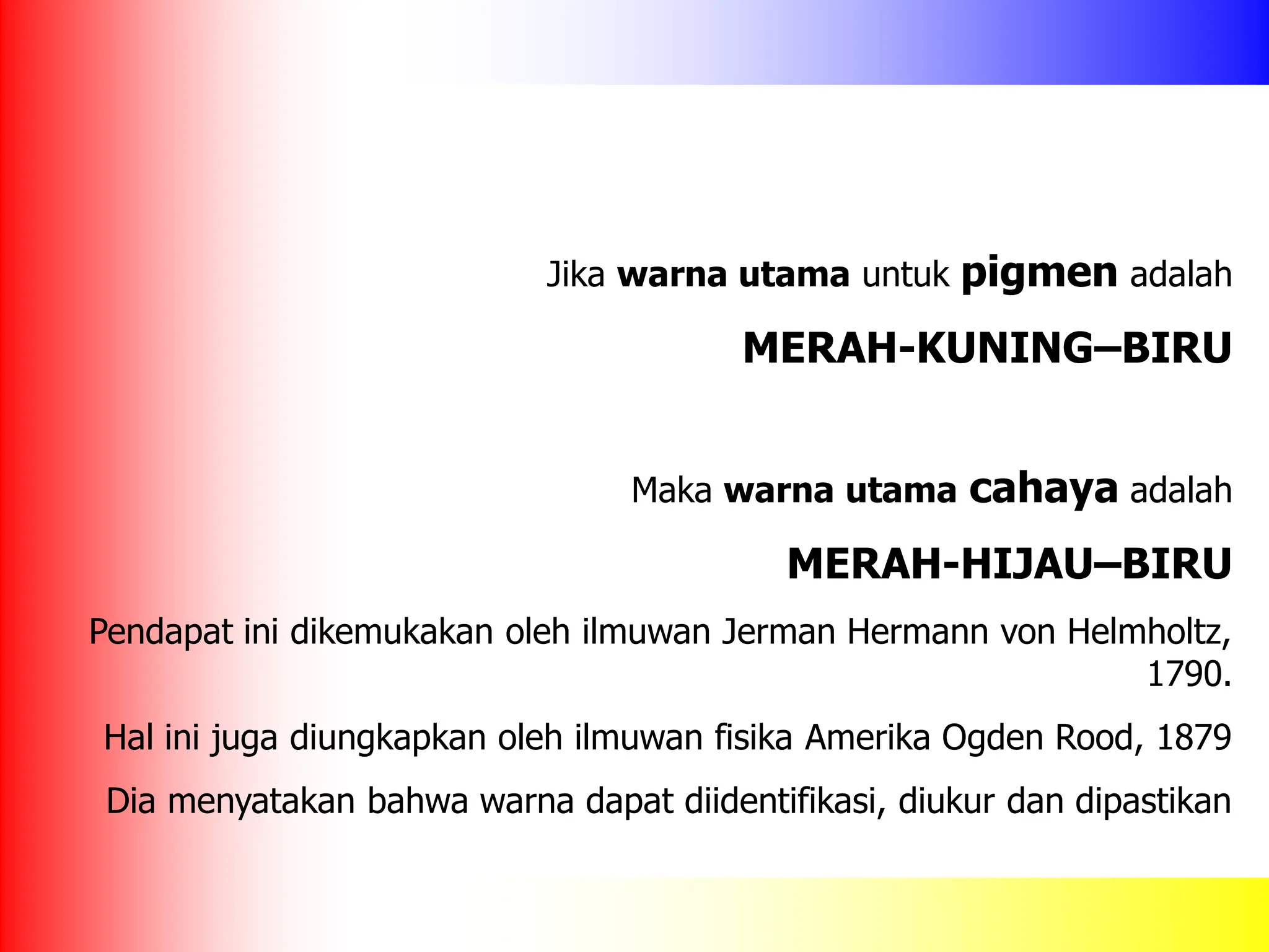 ritme&warnaisenirupakelasenamsdnpesanggrahan03 | PDF