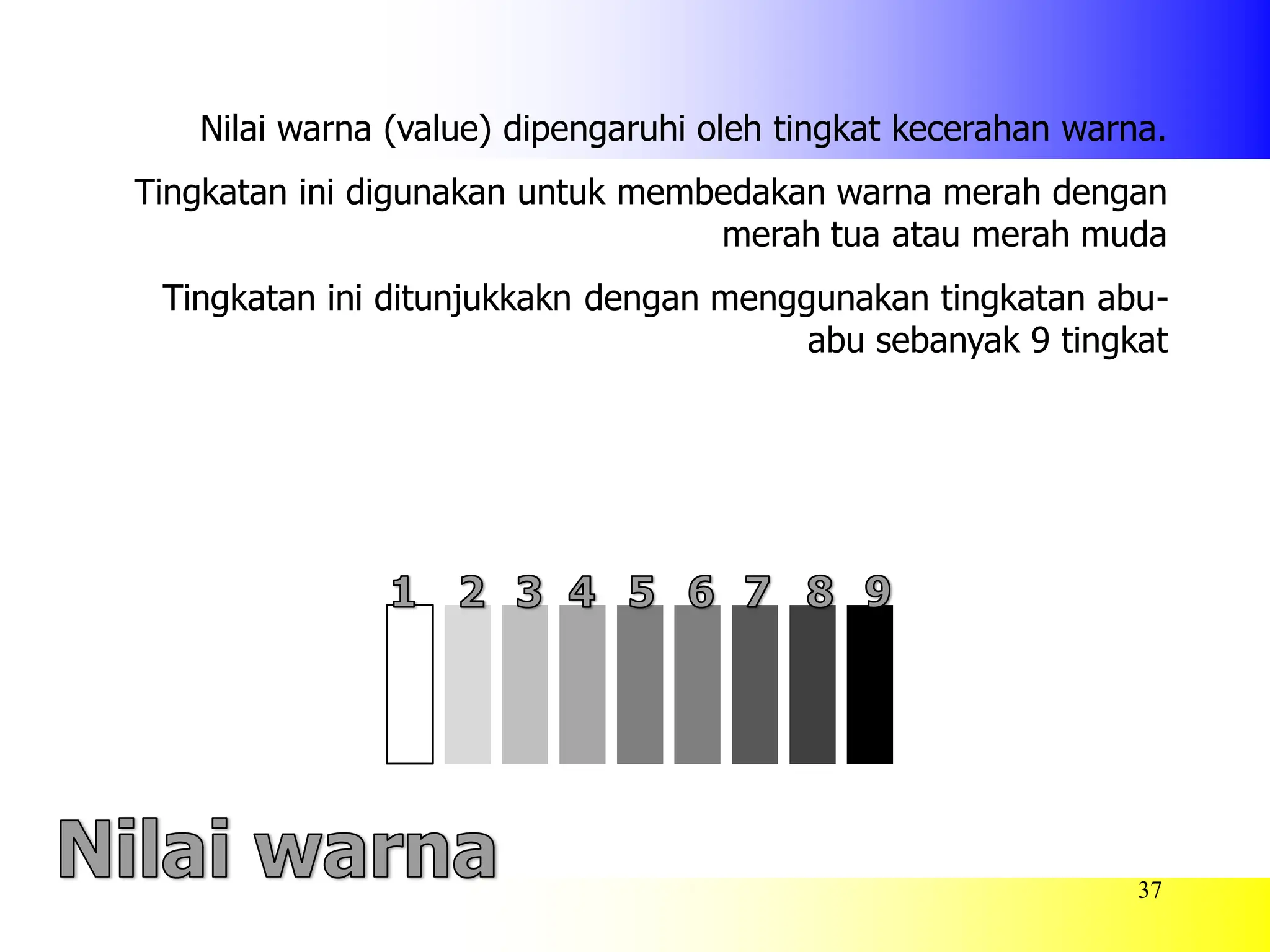 ritme&warnaisenirupakelasenamsdnpesanggrahan03 | PDF
