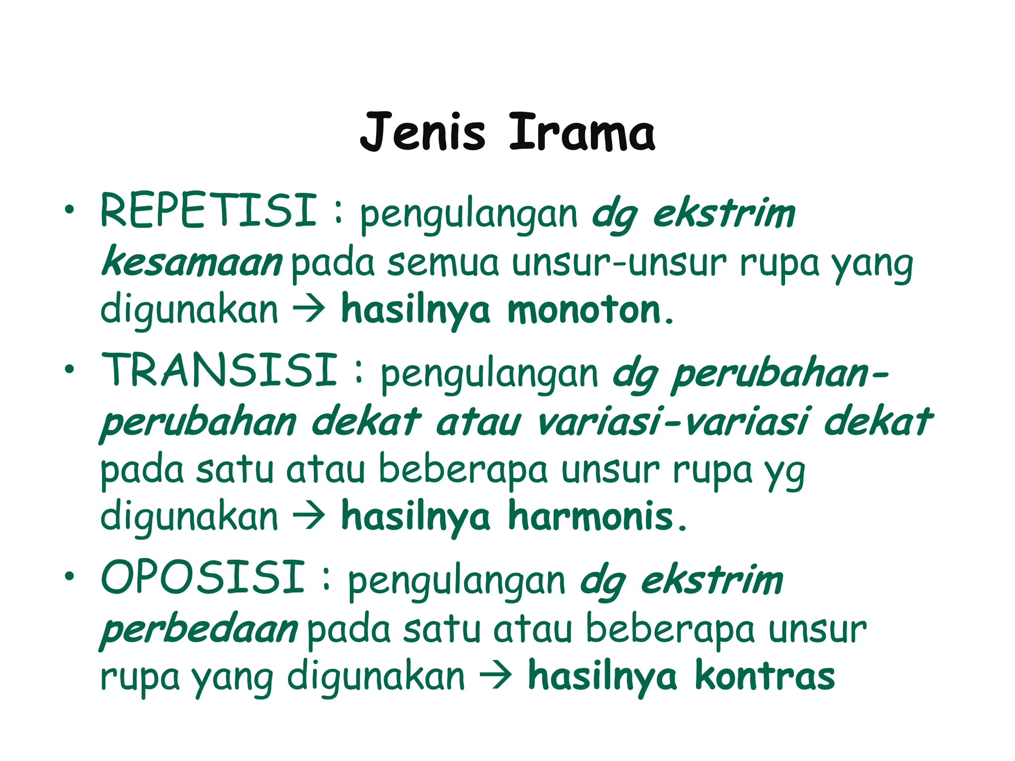 ritme&warnaisenirupakelasenamsdnpesanggrahan03 | PDF