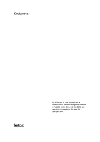 ritmo melodico.docx