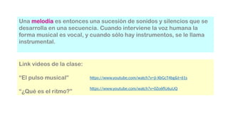 ritmo,pulso características de cada uno.pptx