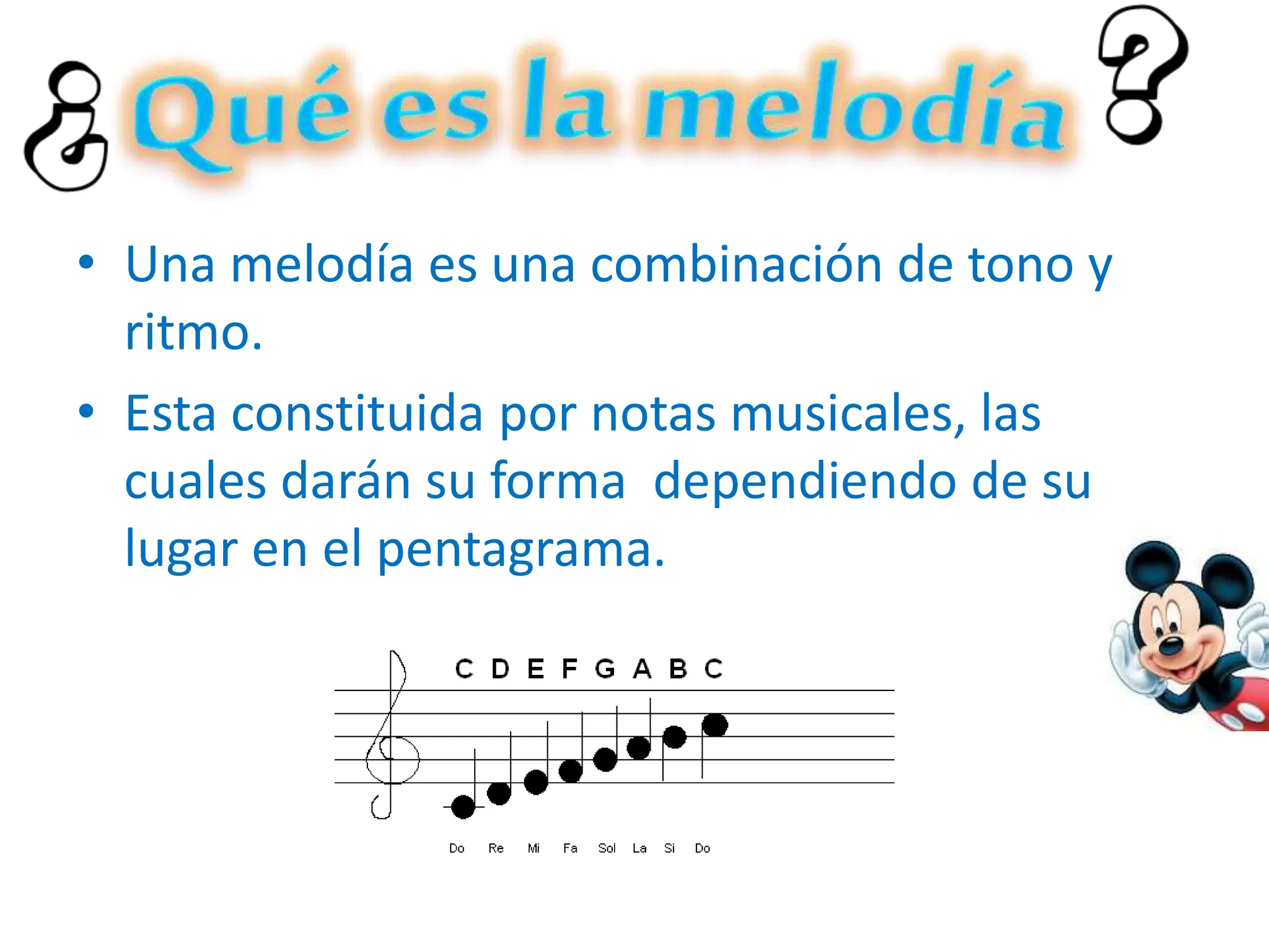 ritmo,pulso y melodía- CUARTO GRADO SESION 1-2-3.pdf