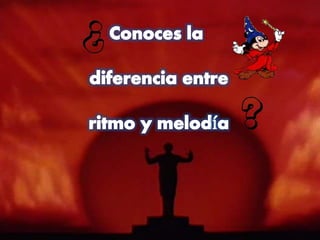 ritmo,pulso y melodía- CUARTO GRADO SESION 1-2-3.pdf