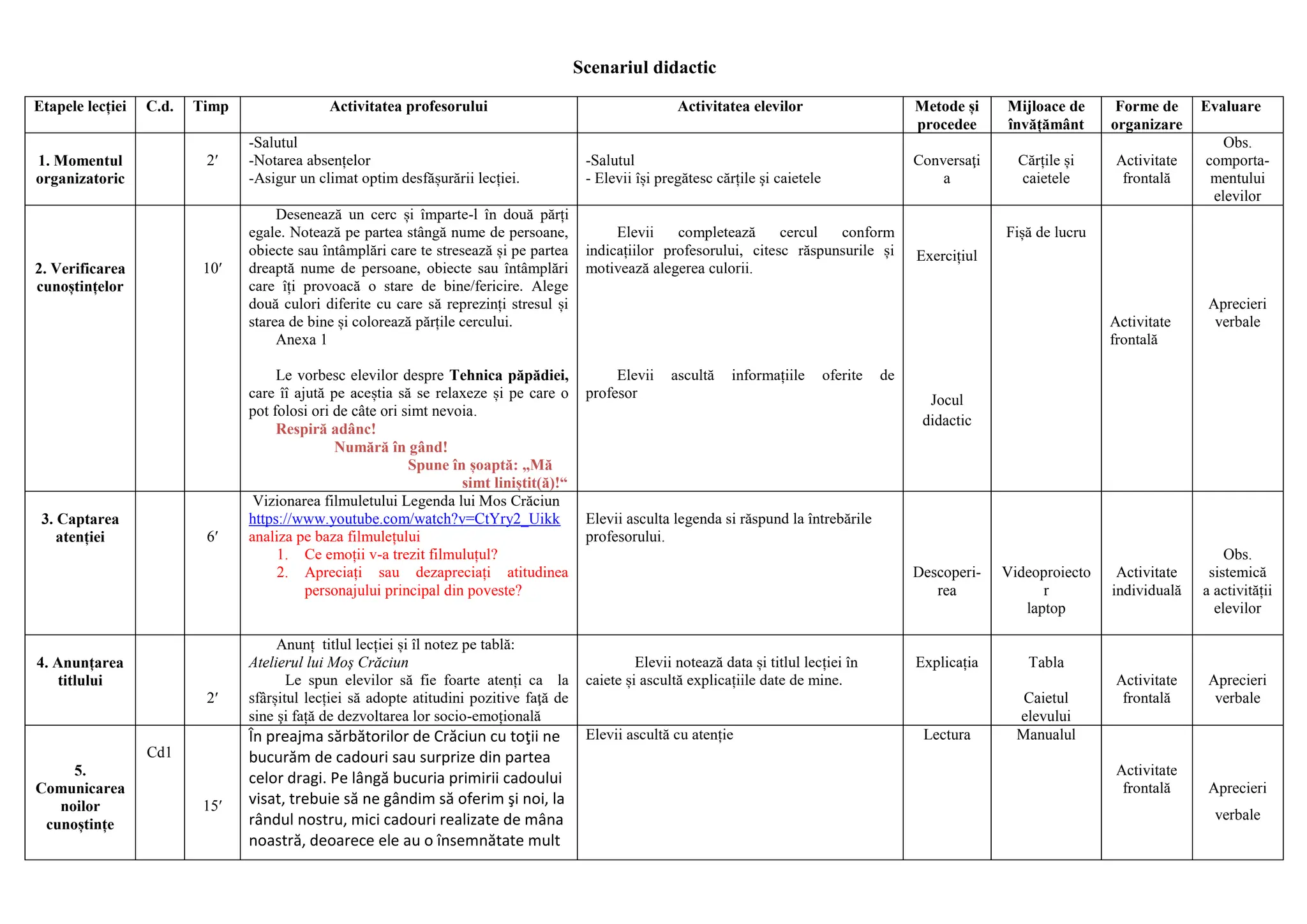 ritmul_meu_de_activitate_si_odihna (5).docx