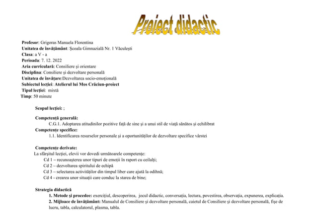 ritmul_meu_de_activitate_si_odihna (5).docx