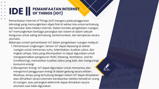 RITNA NOHAMAD (Manajemen Keperawatan).pdf