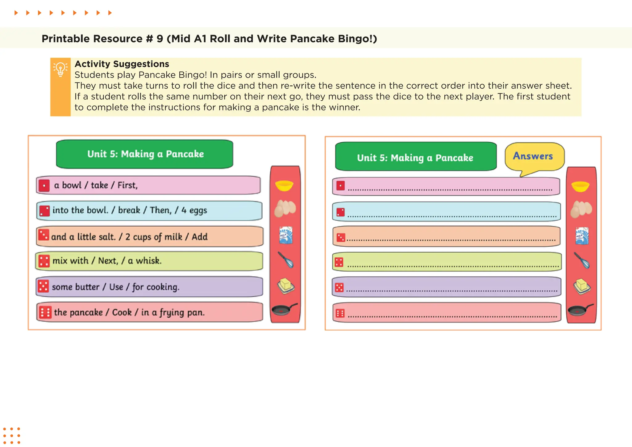 RI Toolkit YEAR 4.pdfmjbuhvjhfvjhnfnbhcgchbnvh | PDF