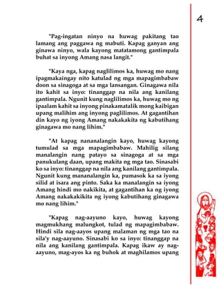 Rito sa Pagpapahid ng Abo ng Walang Misa.docx