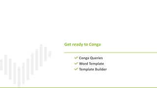 Rits Brown Bag - Conga Composer | PDF