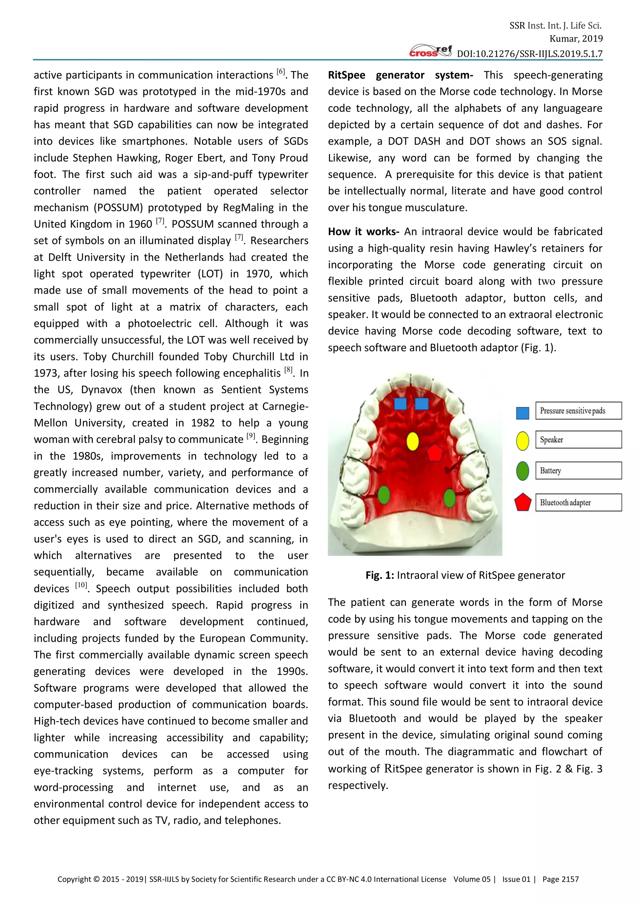 RitSpee_Generator_Intraoral_Speech_Generating_Device.pdf
