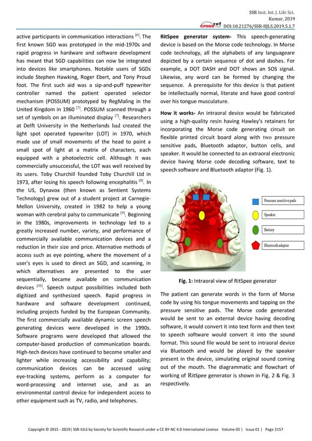 RitSpee_Generator_Intraoral_Speech_Generating_Device.pdf