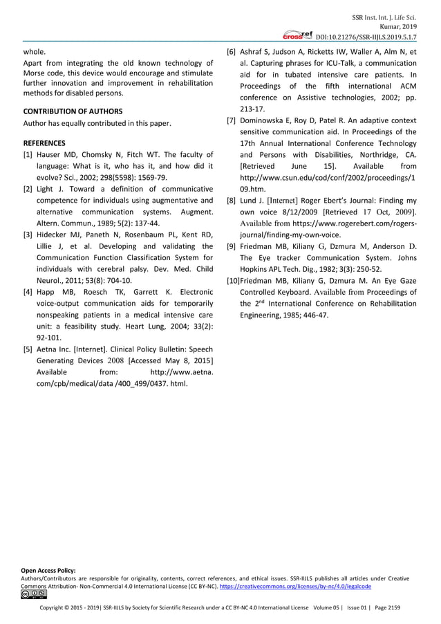 RitSpee_Generator_Intraoral_Speech_Generating_Device.pdf