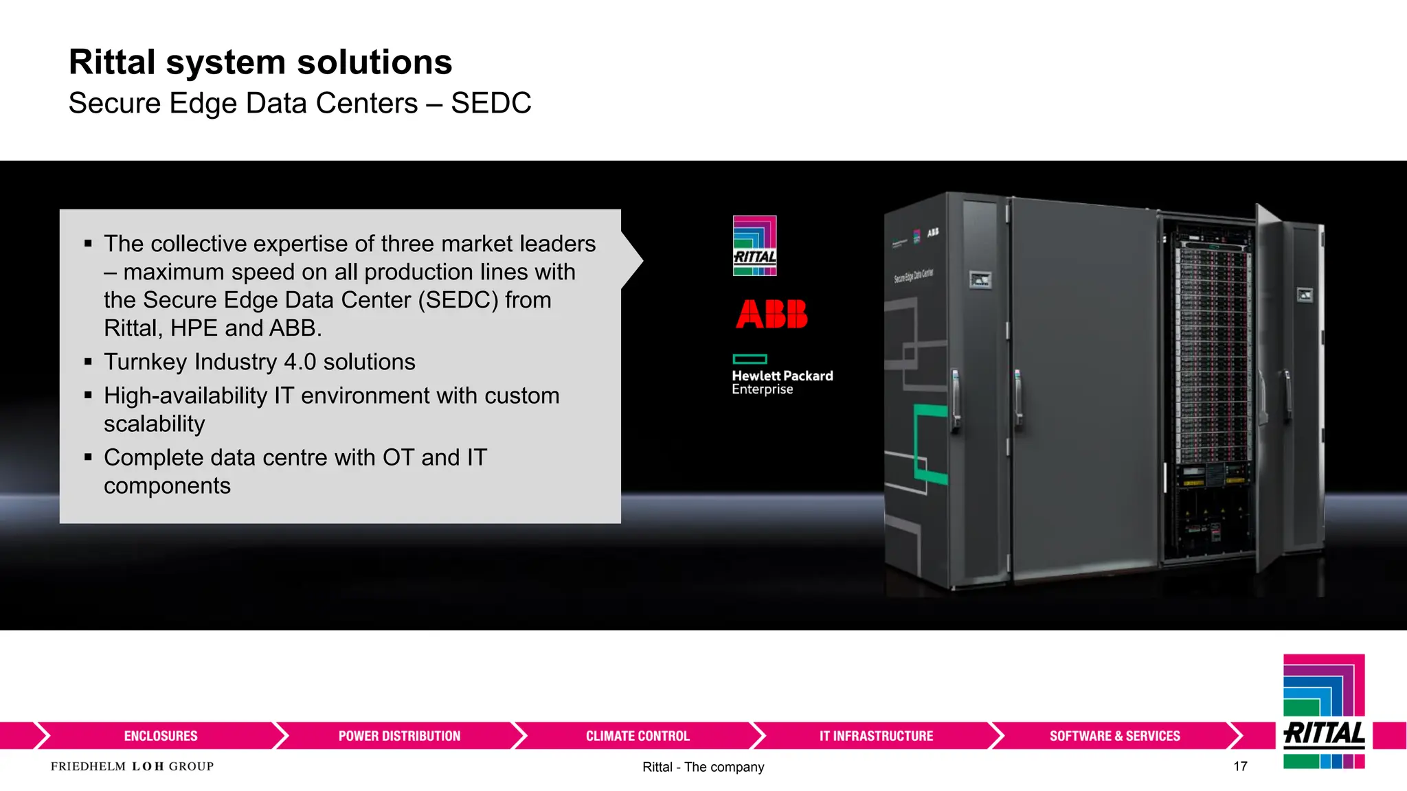 Rittal's company_presentation_feb_20.pdf