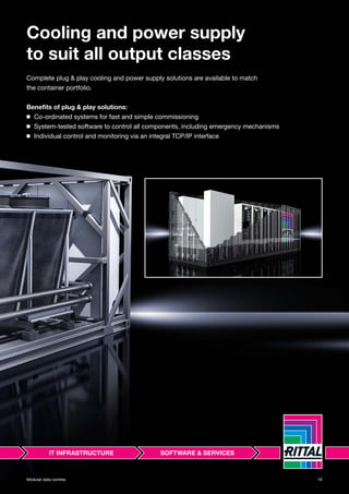 Rittal_Modular_data_centres_in_containers_5_4294 (1).pdf