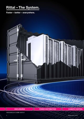 Rittal_Modular_data_centres_in_containers_5_4294 (1).pdf