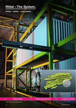 Rittal_Modular_data_centres_in_containers_5_4294 (1).pdf