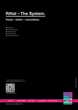 Rittal_Modular_data_centres_in_containers_5_4294 (1).pdf