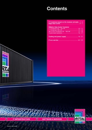 Rittal_Modular_data_centres_in_containers_5_4294 (1).pdf