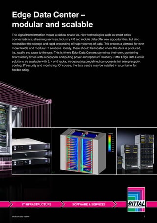 Rittal_Modular_data_centres_in_containers_5_4294 (1).pdf