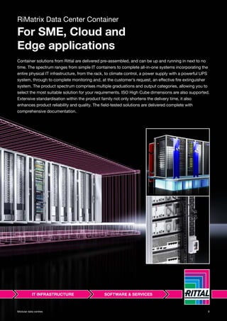 Rittal_Modular_data_centres_in_containers_5_4294 (1).pdf