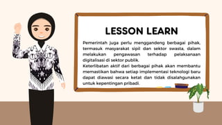 SMKN 1 CARIU_BAD PRACTICE “ Implementasi Integrasi instansi Pemerintahan Daerah_compressed (2).pdf