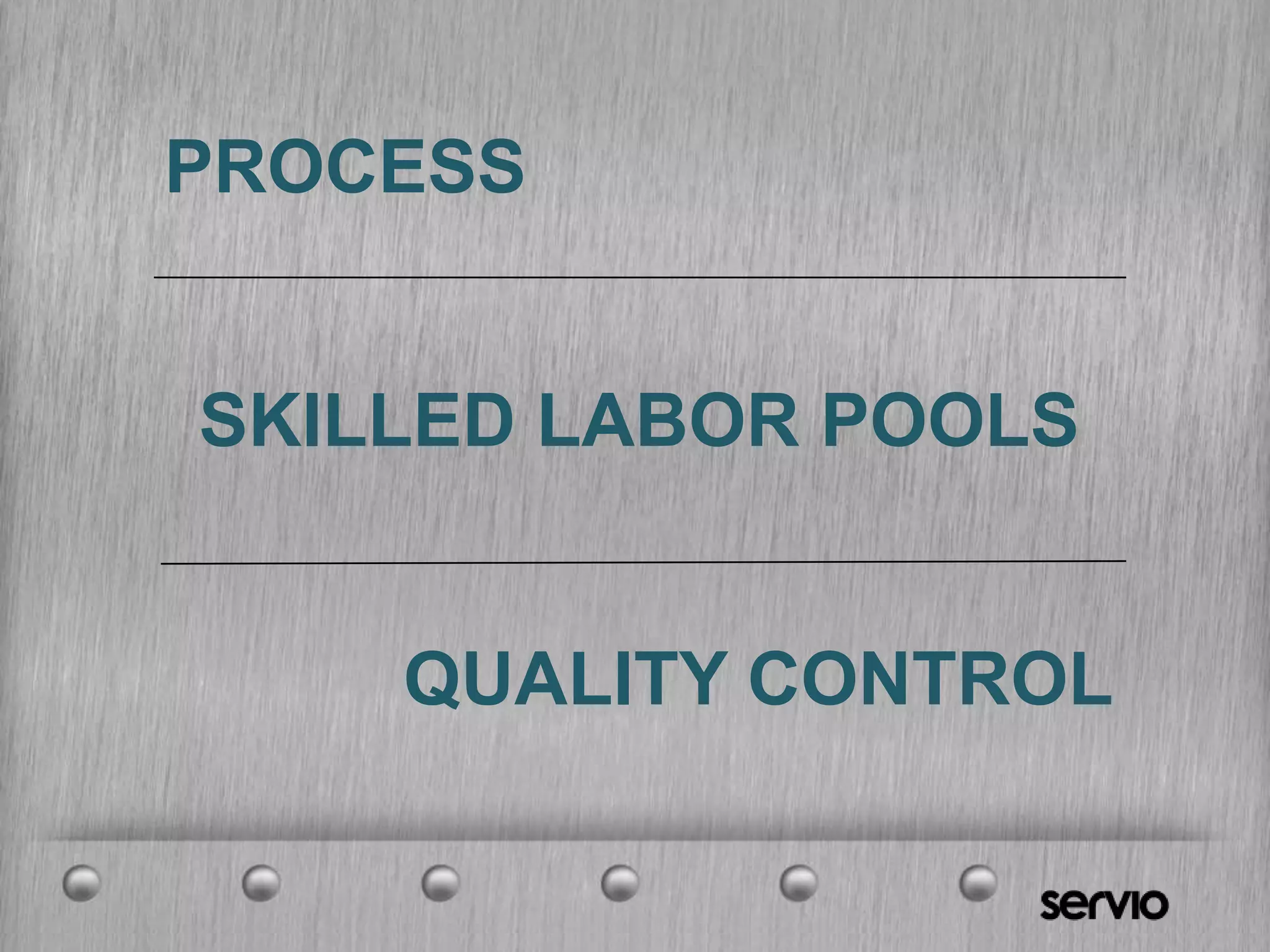 Crowd Business Models Summit - Jordan Ritter | PPT