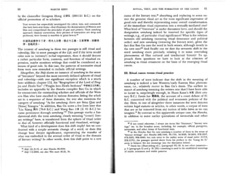 ritual_text_canon.pdf