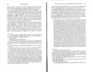 ritual_text_canon.pdf