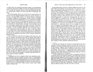 ritual_text_canon.pdf